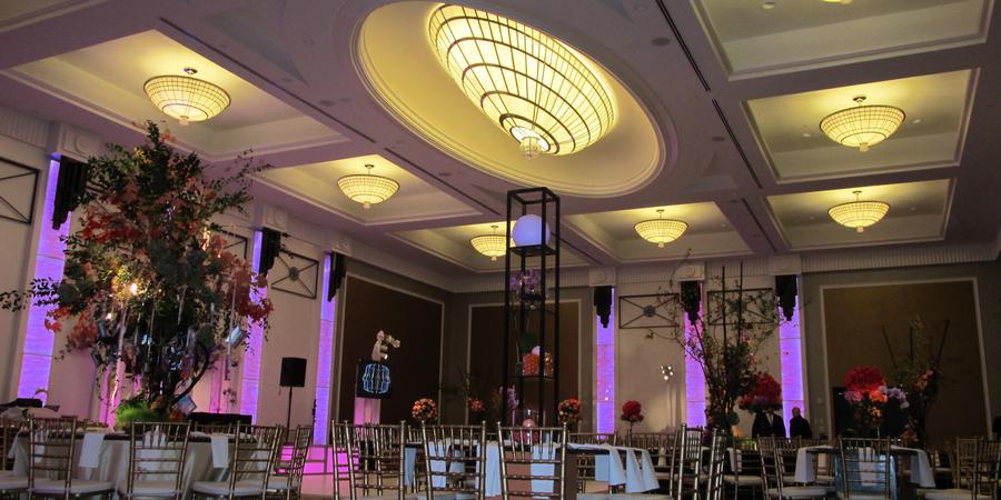 Sheraton Valley Forge | Venue, King of Prussia | Price it out
