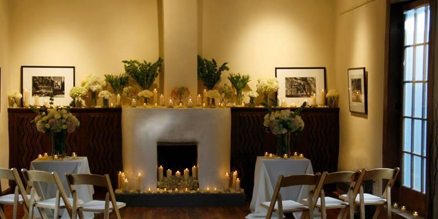 Neptune Studio Event Space | Venue, Santa Fe | Price it out