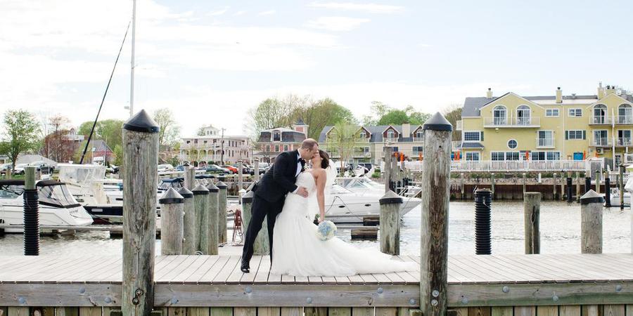 Saybrook Point Inn & Spa | Venue, Old Saybrook | Price it out