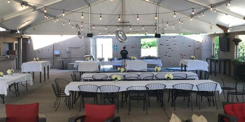 The Bogey Bar & Grill | Venue, Dublin | Get your price estimate