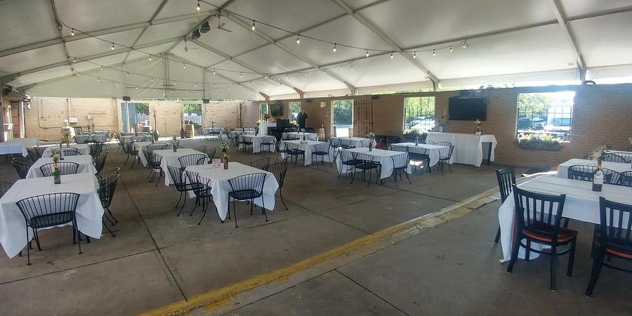 The Bogey Bar & Grill | Venue, Dublin | Get your price estimate