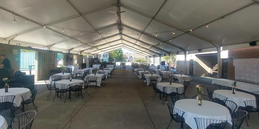 The Bogey Bar & Grill | Venue, Dublin | Get your price estimate