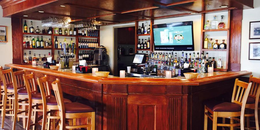 Dukes Riverside Bar Grille | Venue, Wormleysburg | Price it out