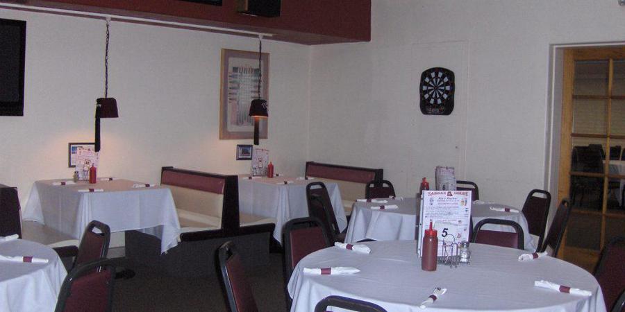 Sabbar Shrine Center | Venue, Tucson | Get your price estimate