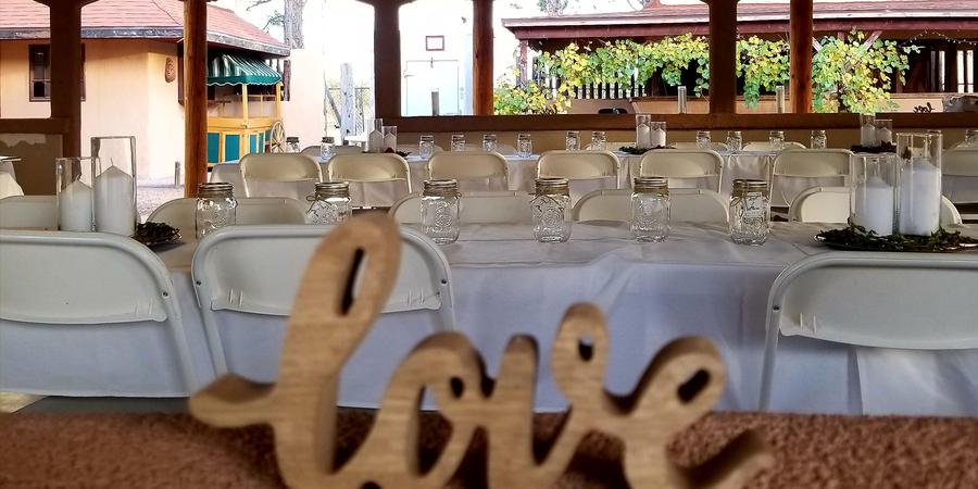 Grapevine Plaza | Venue, Las Cruces | Get your price estimate