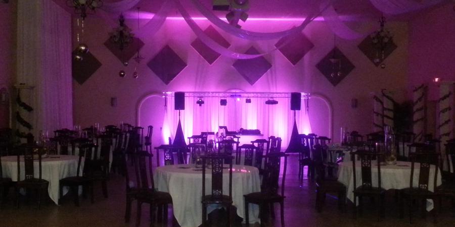 Grapevine Plaza | Venue, Las Cruces | Get your price estimate