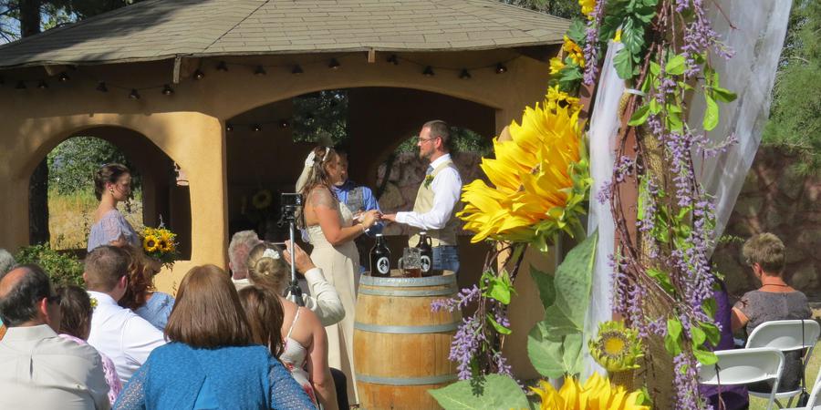 Grapevine Plaza | Venue, Las Cruces | Get your price estimate