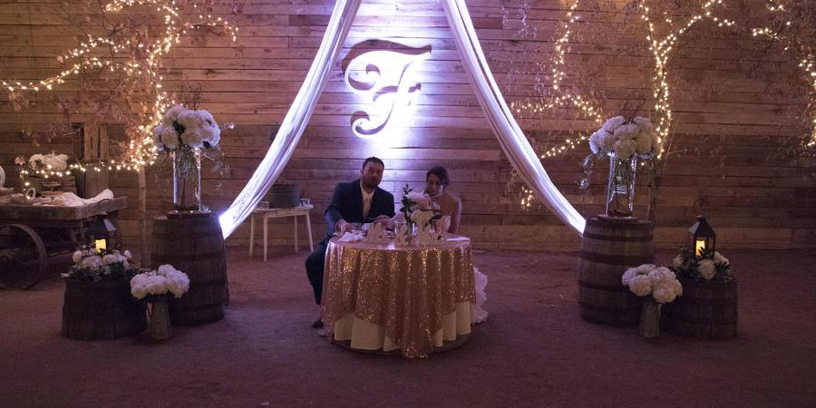 4T Arena | Venue, Bridgeport | Get your price estimate today!