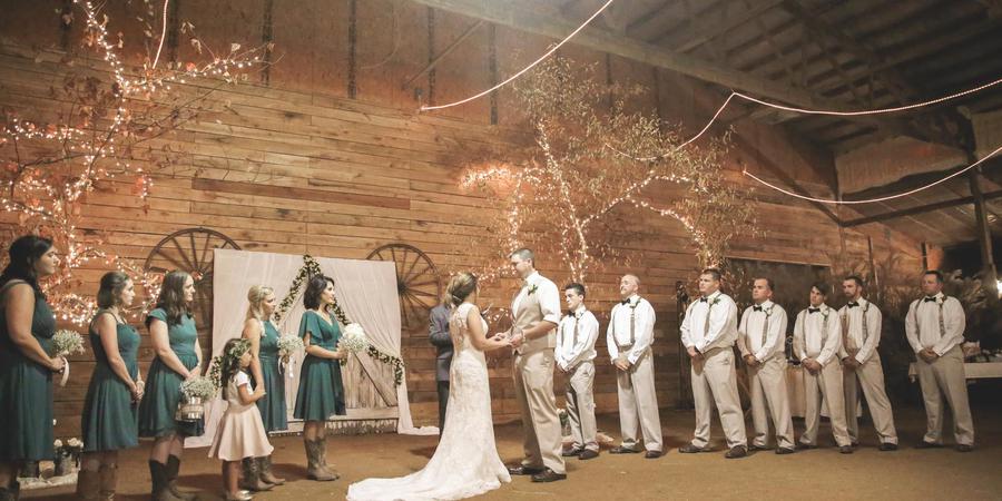 4T Arena | Venue, Bridgeport | Get your price estimate today!