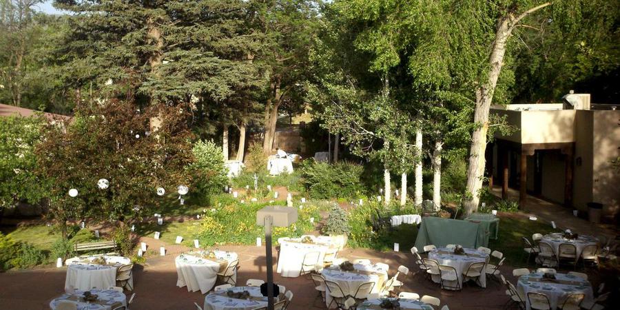 Taos Art Museum at Fechin House | Venue, Taos | Price it out