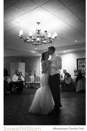 Albuquerque Country Club | Venue, Albuquerque | Price it out