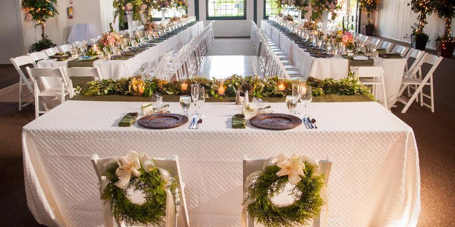 Mission Ranch Weddings | Get Prices for Wedding Venues in CA