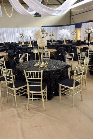 St. Gabriel Community Center | Venue, St Gabriel | Price it out