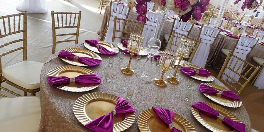 St. Gabriel Community Center | Venue, St Gabriel | Price it out