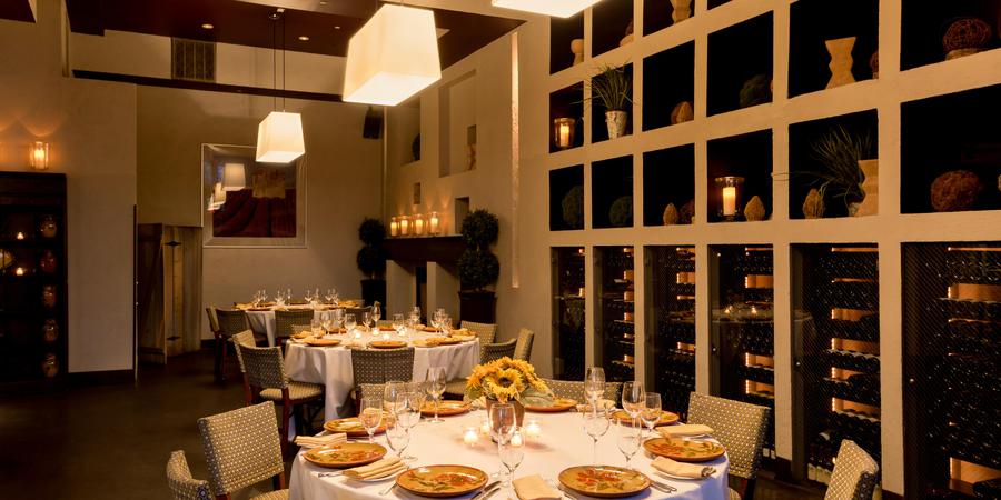 Mistral | Wedding Venue, Boston | Get your price estimate today!