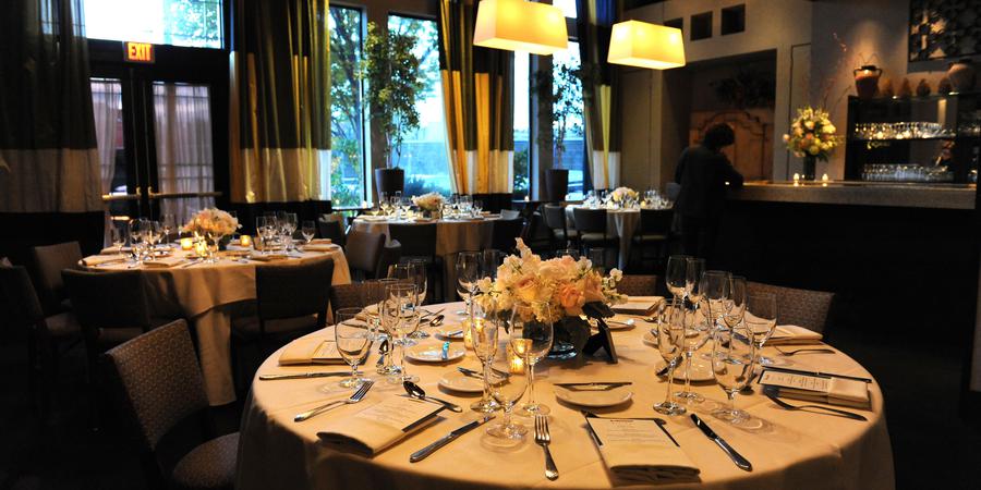 Mistral | Wedding Venue, Boston | Get your price estimate today!