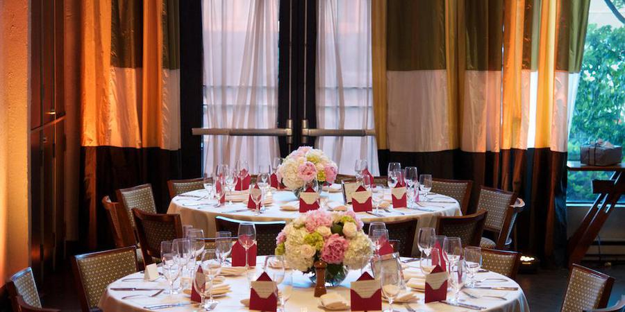 Mistral | Wedding Venue, Boston | Get your price estimate today!