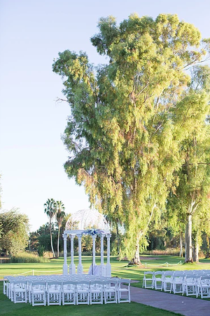 Orange Tree Golf Club & Resort | Venue, Scottsdale | Price it out