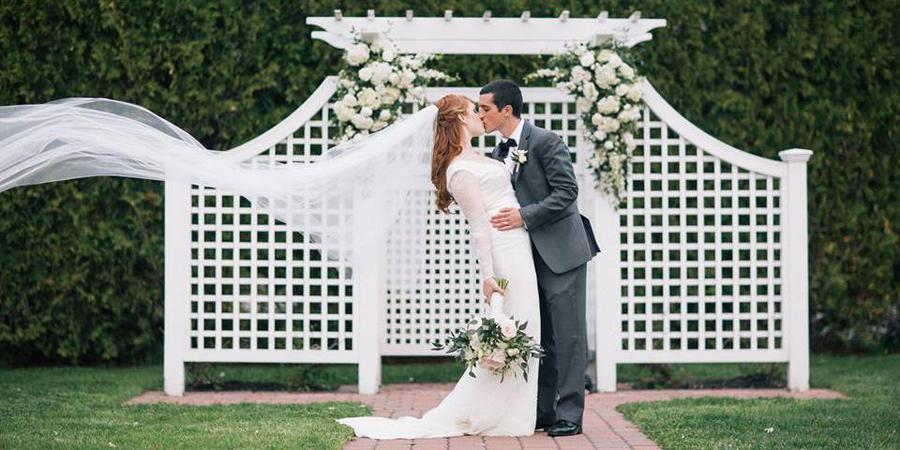 Groveland Fairways | Venue, Groveland | Get your price estimate