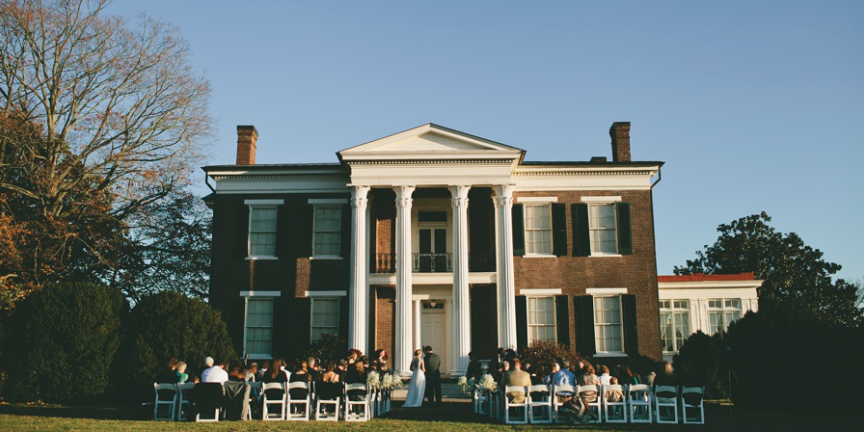 Rippavilla Plantation | Venue, Spring Hill | Price it out