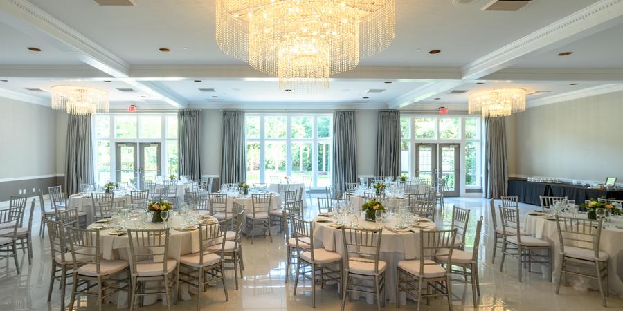 The North House | Venue, Avon | Get your price estimate today!