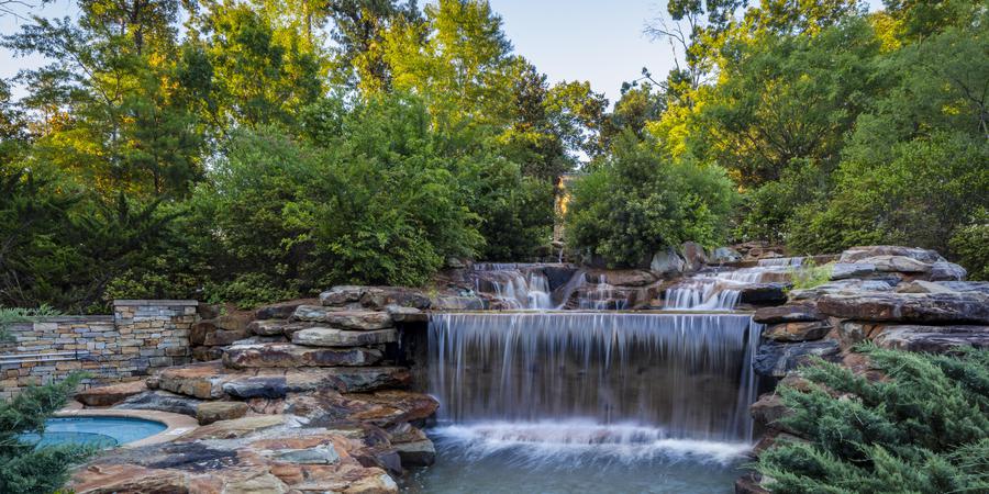 Renaissance Ross Bridge Golf Resort & Spa | Venue, Birmingham