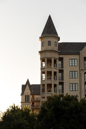 Renaissance Ross Bridge Golf Resort & Spa | Venue, Birmingham