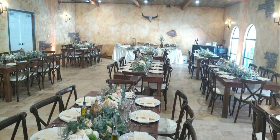 Encore Event Center | Venue, San Diego | Get your price estimate