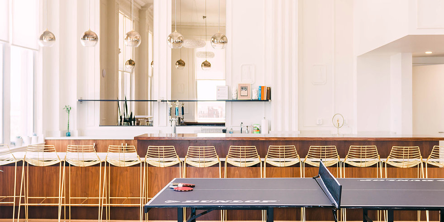 Capital Club | Venue, Raleigh | Get your price estimate today!