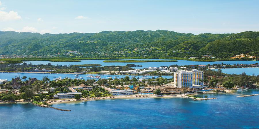 Sunscape Splash Montego Bay | Venue, Jamaica | Price it out