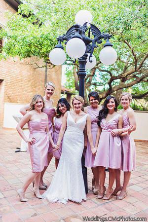 The Gallery Houston | Venue, Houston | Get your price estimate