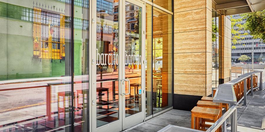 Barcito | Venue, Los Angeles | Get your price estimate today!