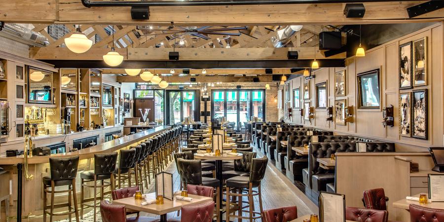 The VIG | Venue, Chicago | Get your price estimate today!