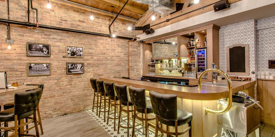 The VIG | Venue, Chicago | Get your price estimate today!