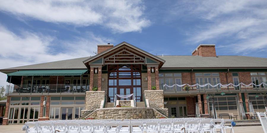 Southpointe Golf Club | Venue, Canonsburg | Price it out