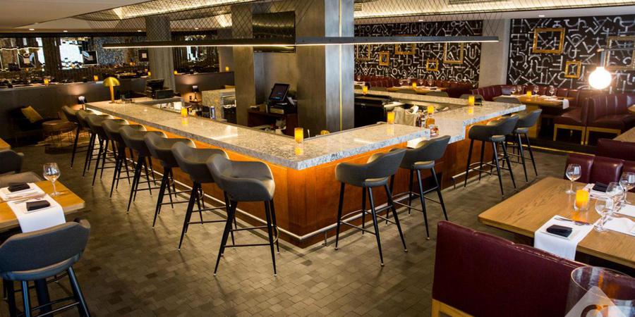 Kayne Prime | Venue, Nashville | Get your price estimate today!