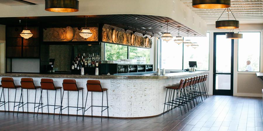 Eberly | Venue, Austin | Get your price estimate today!