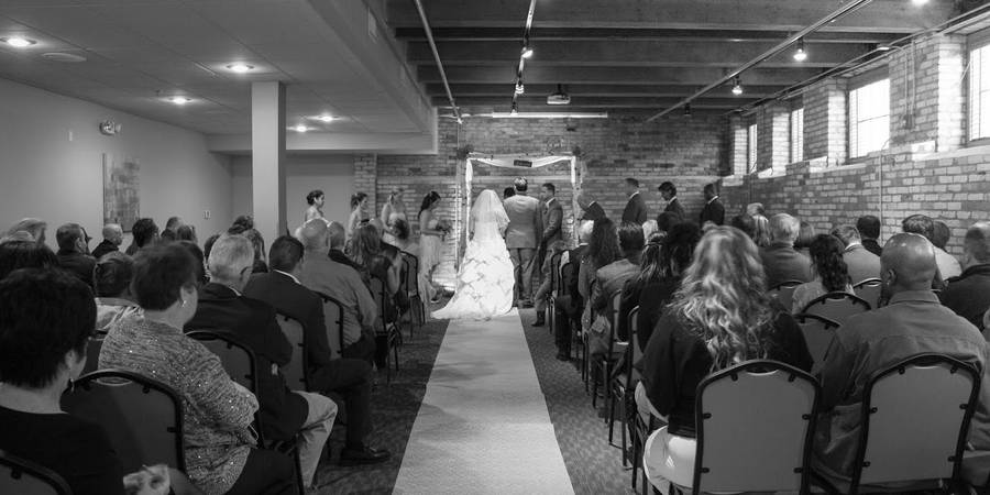 The Waddell Center | Venue, Grand Rapids | Price it out