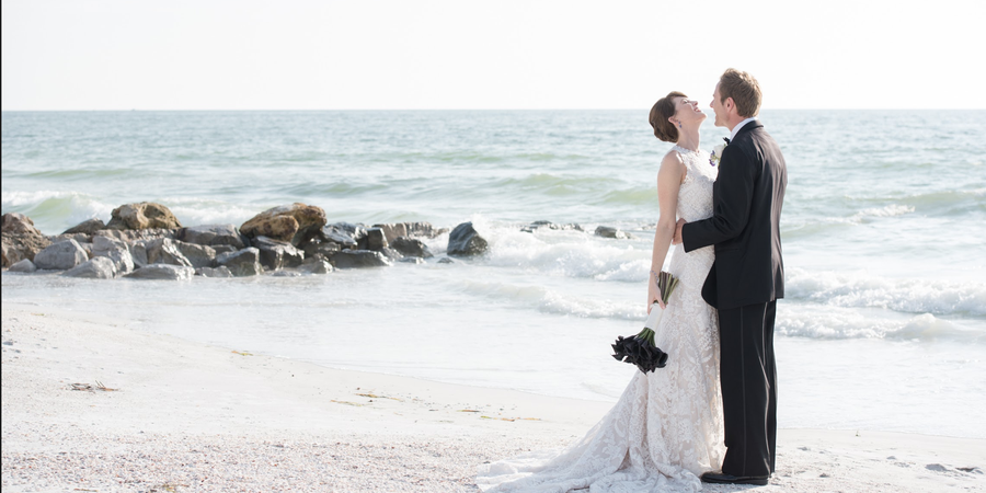 The West Events | Venue, Madeira Beach | Get your price estimate