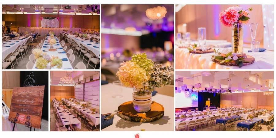 Outback Ranch, Inc | Venue, Houston | Get your price estimate