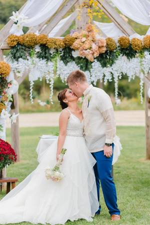 Outback Ranch, Inc | Venue, Houston | Get your price estimate