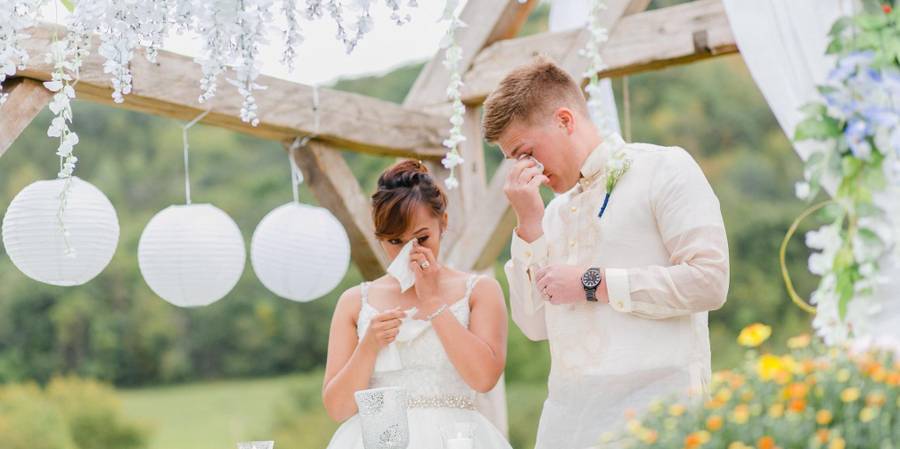 Outback Ranch, Inc | Venue, Houston | Get your price estimate