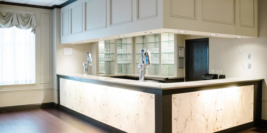 The Madison Event Center | Venue, COVINGTON | Price it out