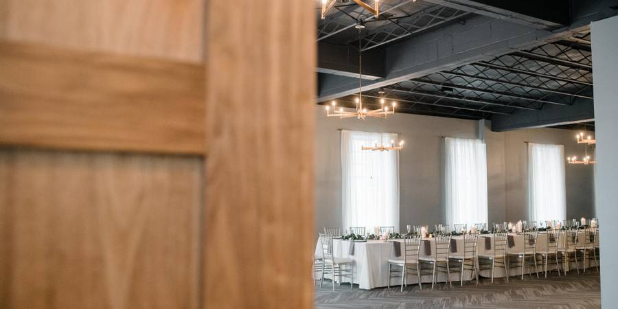 The Madison Event Center | Venue, COVINGTON | Price it out