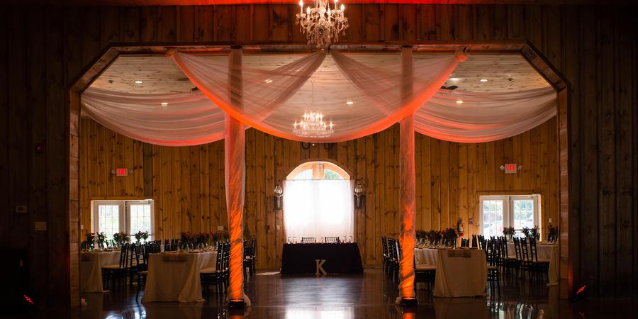 Wolf Oak Acres | Venue, Oneida | Get your price estimate today!