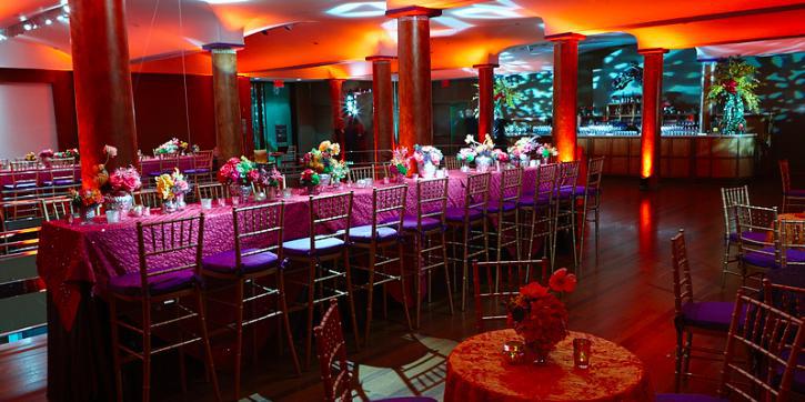 Rubin Museum of Art | Venue, New York | Get your price estimate