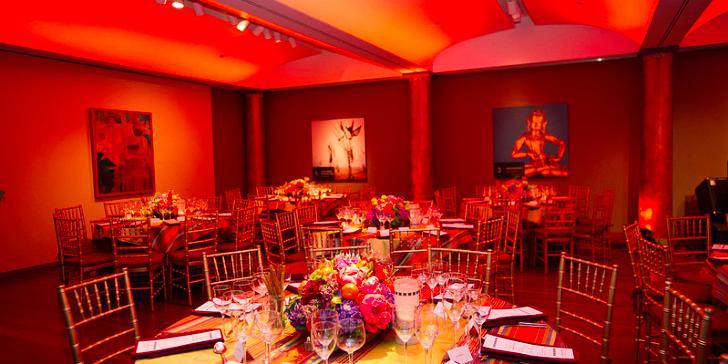 Rubin Museum of Art | Venue, New York | Get your price estimate