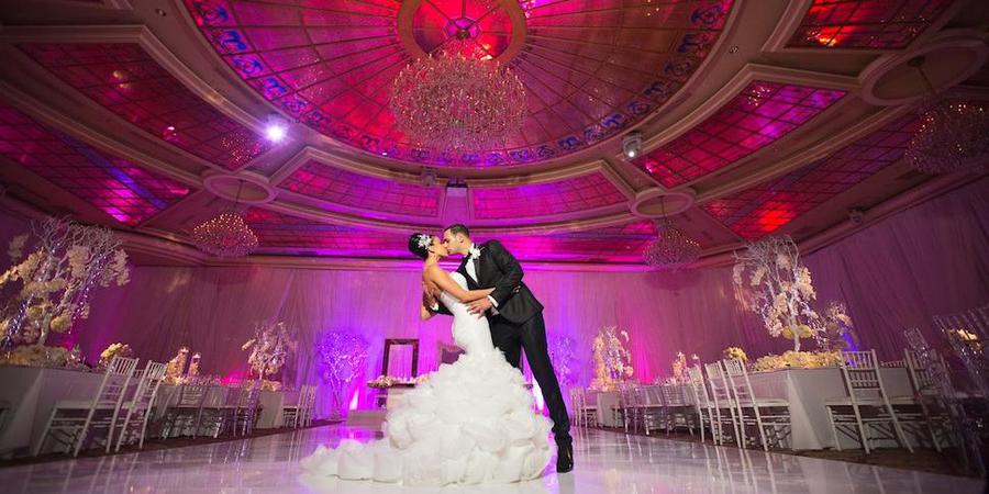 Taglyan Cultural Complex | Venue, Los Angeles | Price it out