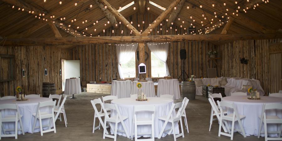 The Winding River Ranch Weddings | Get Prices for Wedding Venues in CO