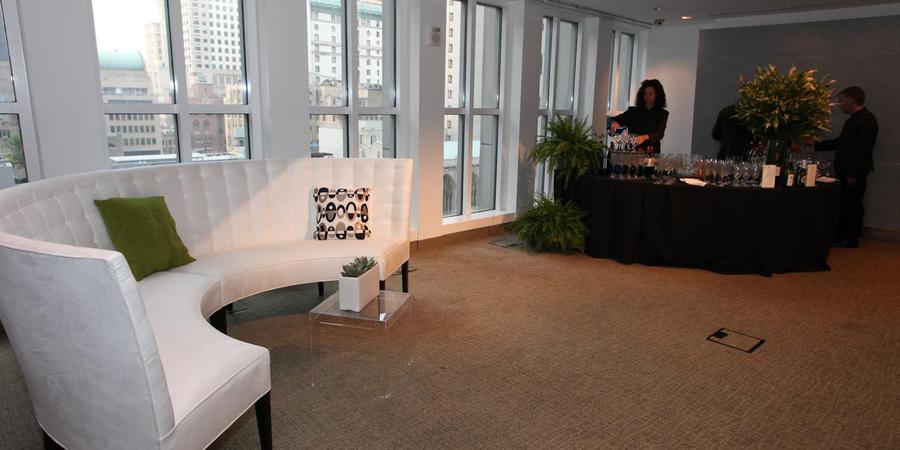 The Paley Center for Media | Venue, New York | Price it out